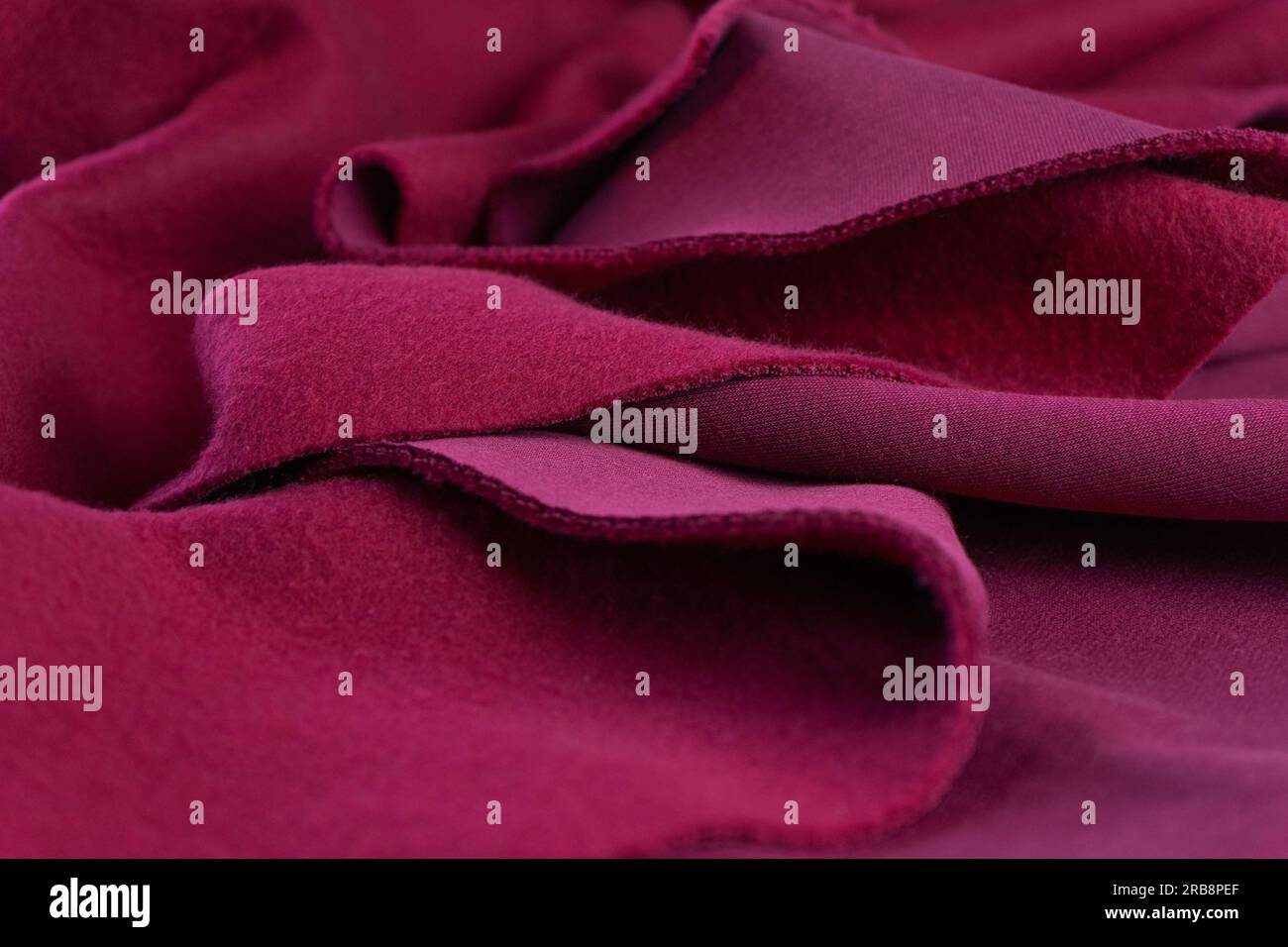 Layers of clothing hi-res stock photography and images - Alamy