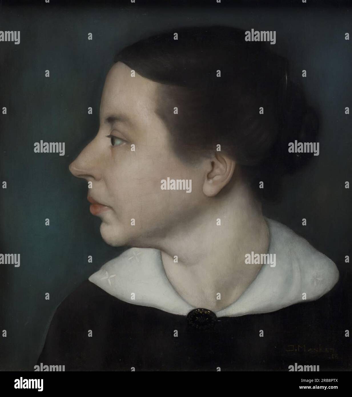 Mankes zernike hi-res stock photography and images - Alamy