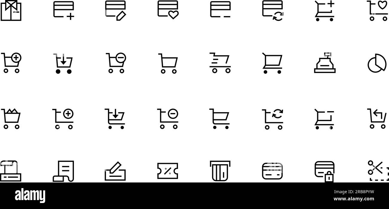 Map merchant Stock Vector Images - Alamy