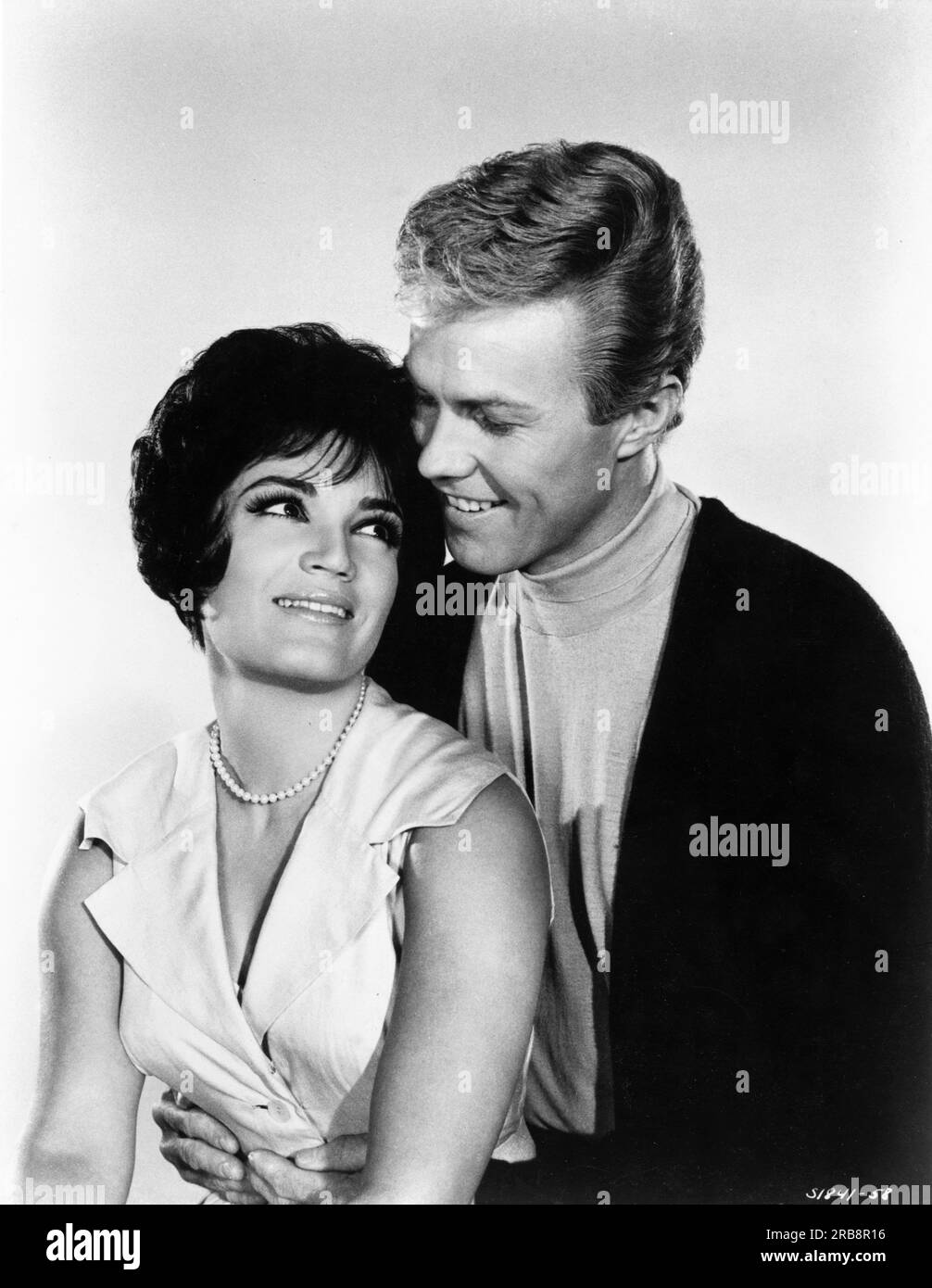 Alvin Whitney Sports Producer