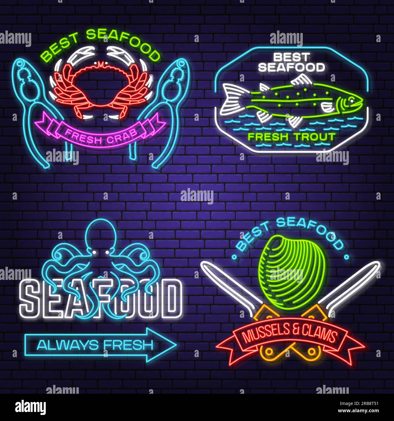 Claw cracker Stock Vector Images - Alamy