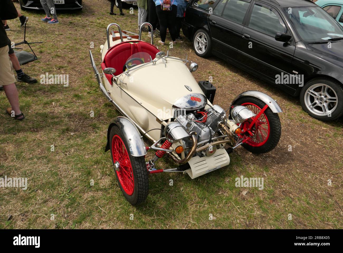 978 cc hi-res stock photography and images - Alamy
