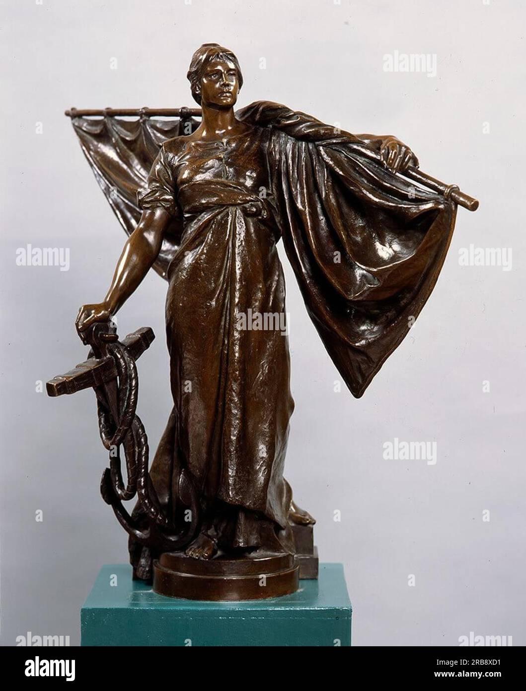 Manzel hi-res stock photography and images - Alamy