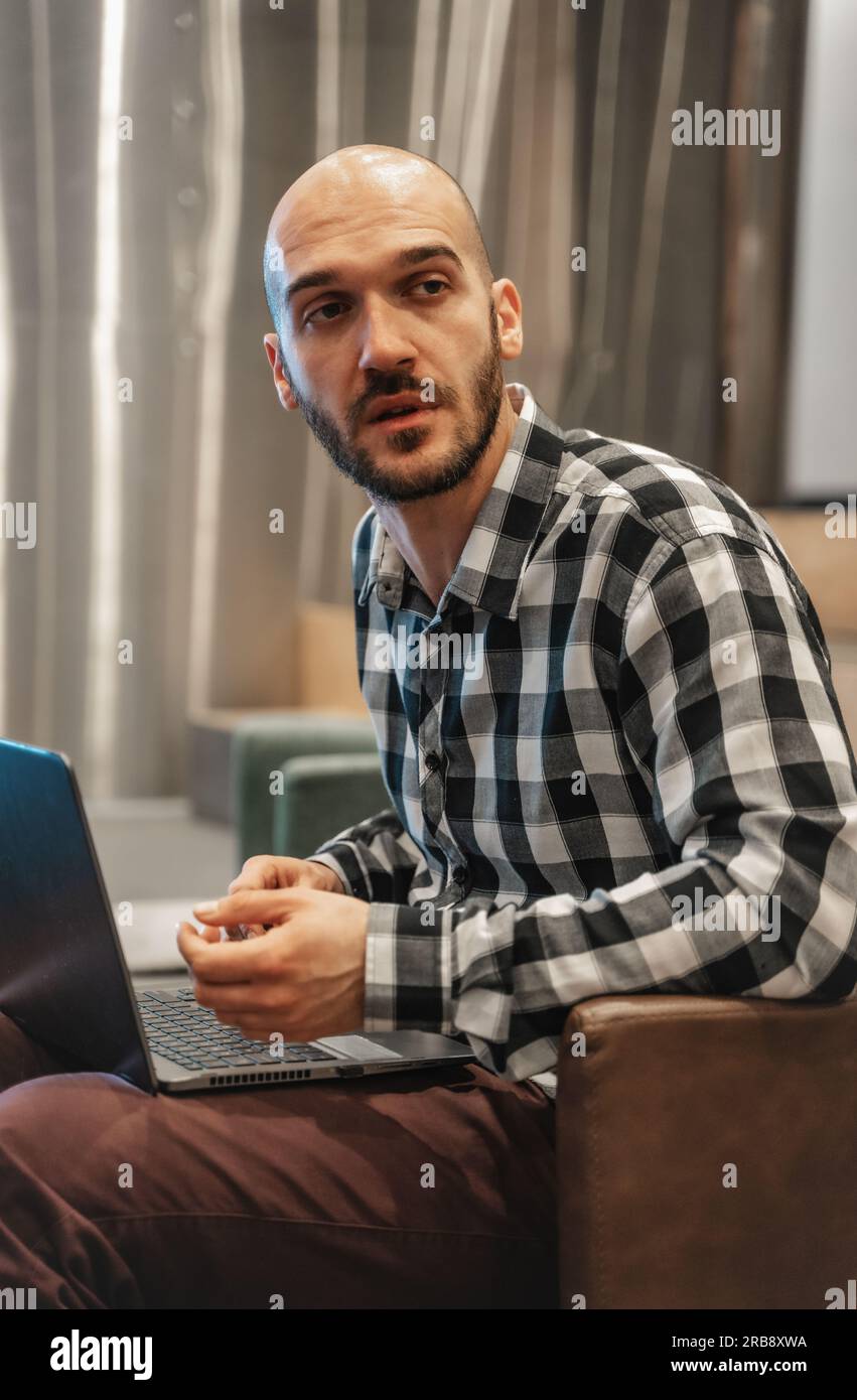 Project went wrong hi-res stock photography and images - Alamy