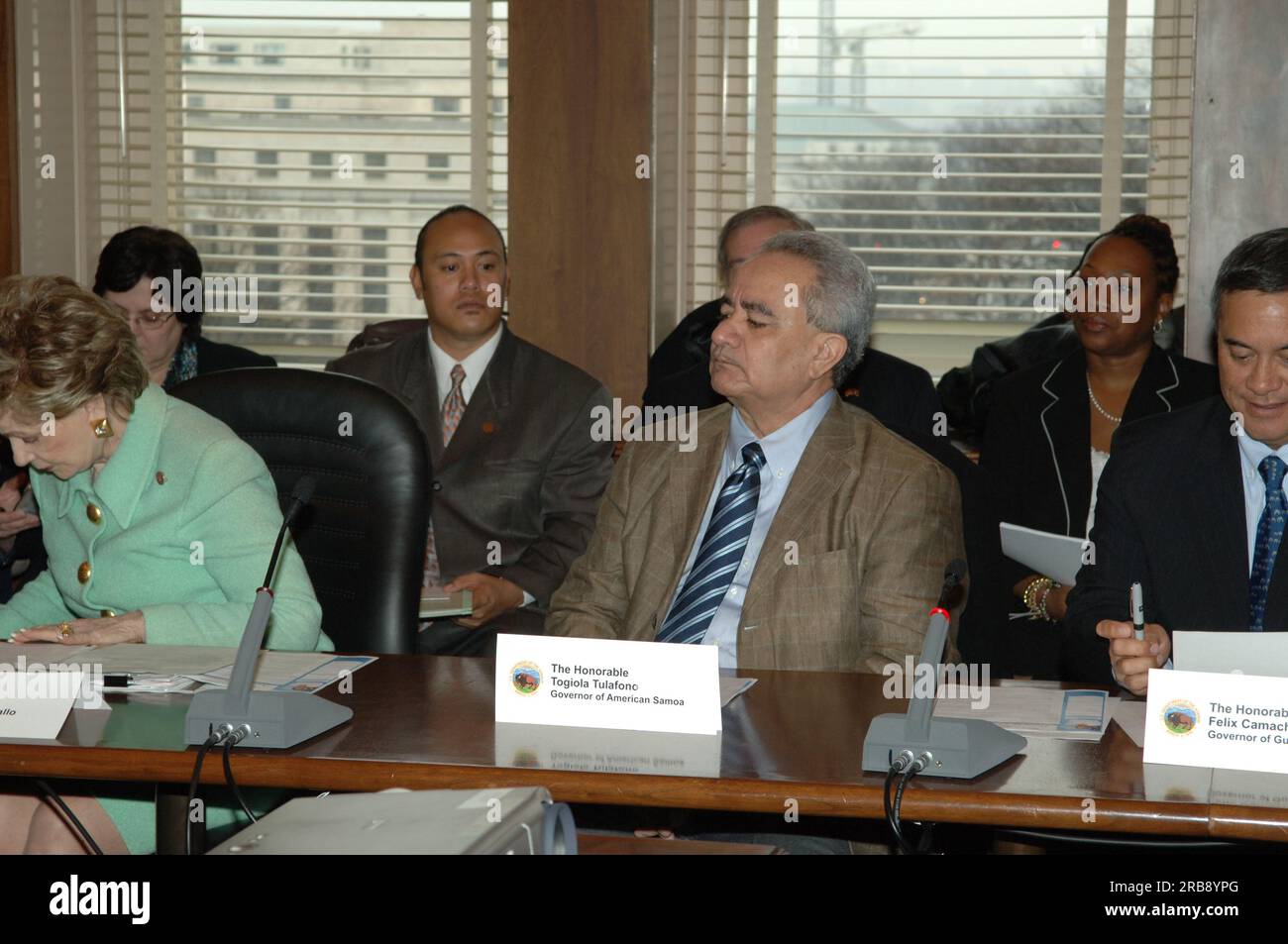 Christian christensen hi-res stock photography and images - Alamy