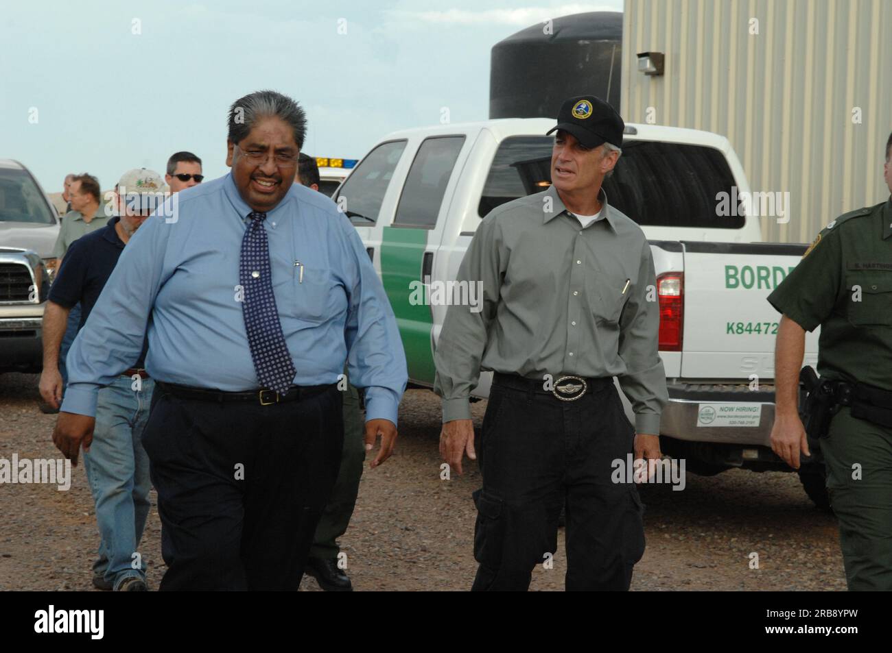 Pima indian mexico hi-res stock photography and images - Alamy