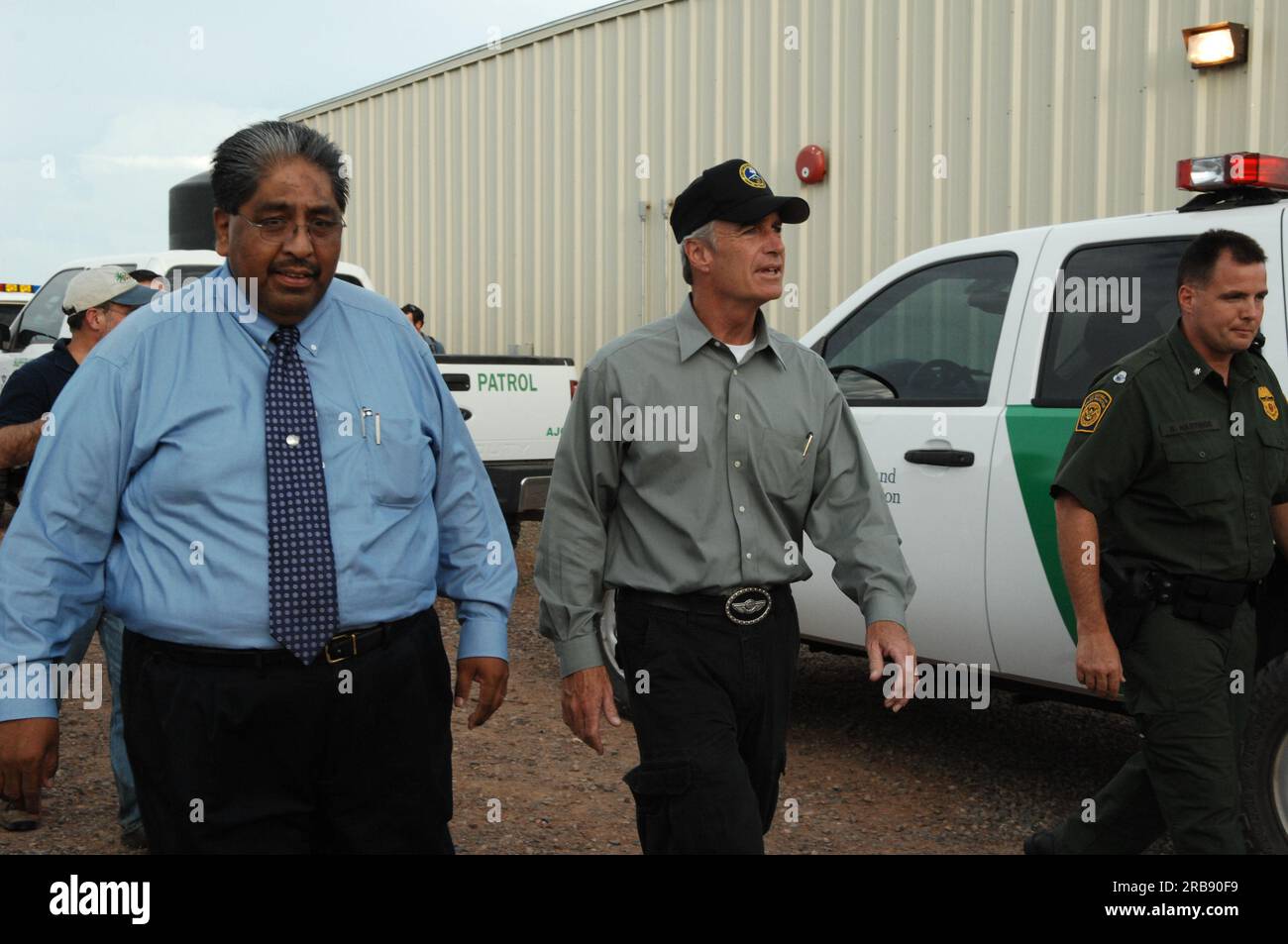 Pima indian mexico hi-res stock photography and images - Alamy