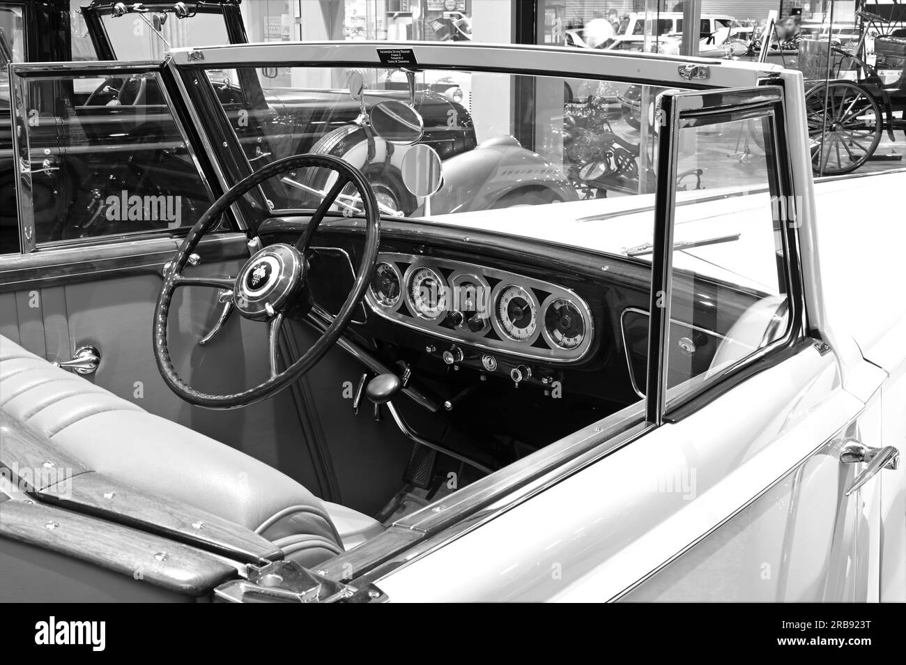 Twelve gauge Black and White Stock Photos & Images - Alamy