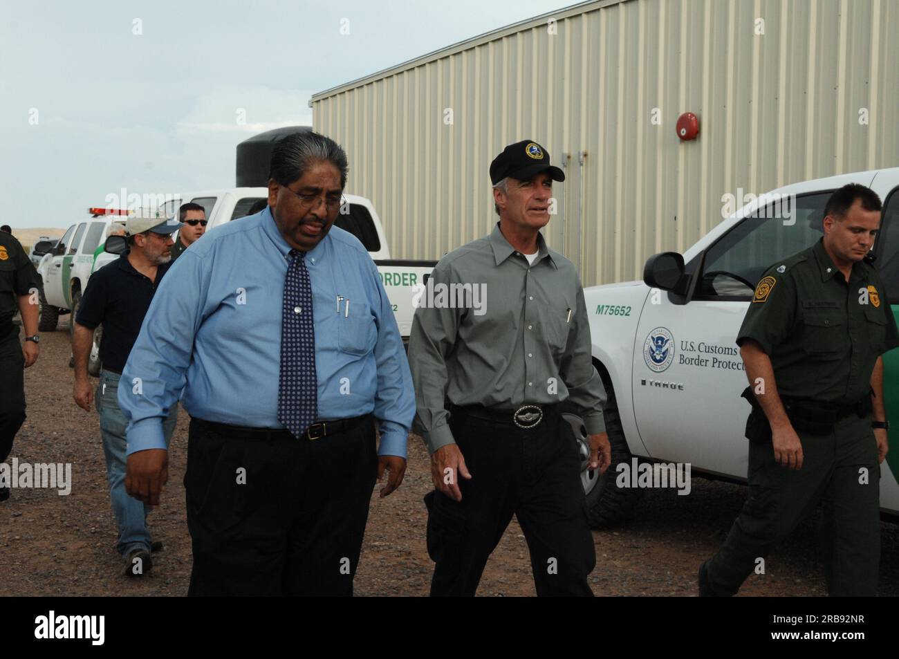 Pima indian mexico hi-res stock photography and images - Alamy