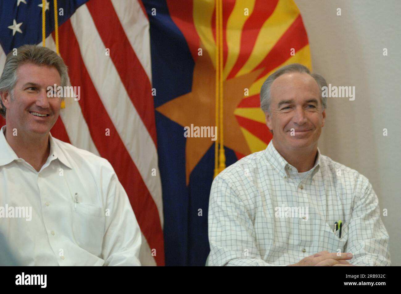 College of forest resources hi-res stock photography and images - Alamy