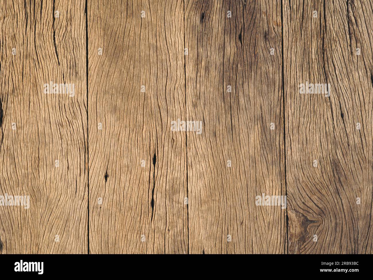 Natural wood texture for background Stock Photo - Alamy