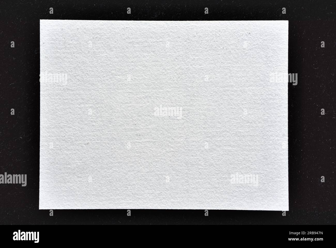 "Traditional Chinese Rice Paper Texture Background" - an image of a ...