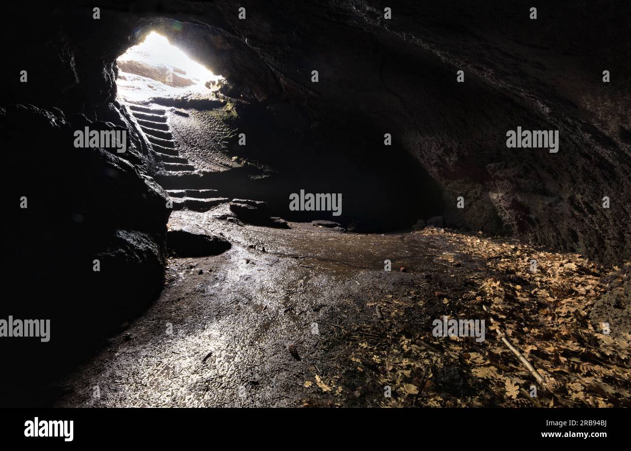 Luoghi della sicilia hi-res stock photography and images - Alamy