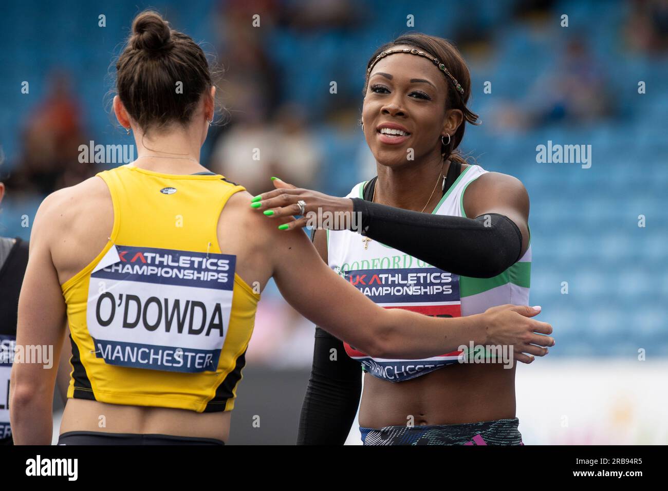 Cindy sember 2023 hi-res stock photography and images - Alamy