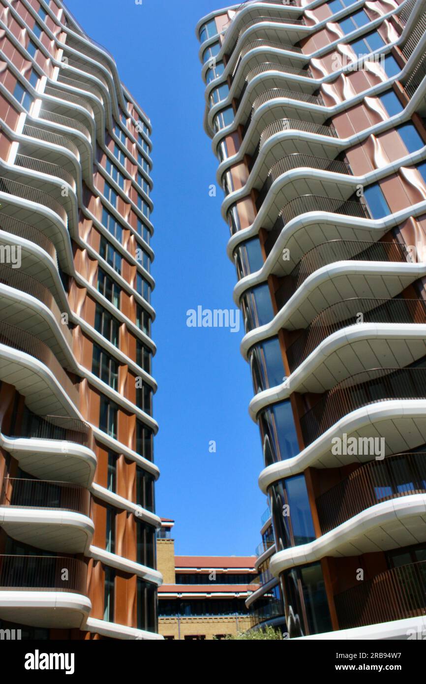 Cocovara hi-res stock photography and images - Alamy