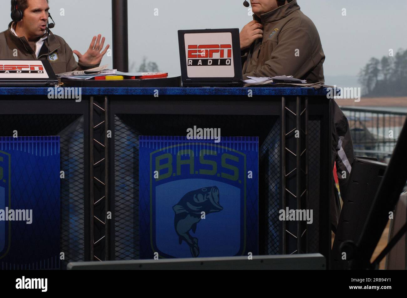 Segment of ESPN Radio's Mike and Mike Show, co-hosted by Mike Greenberg ...