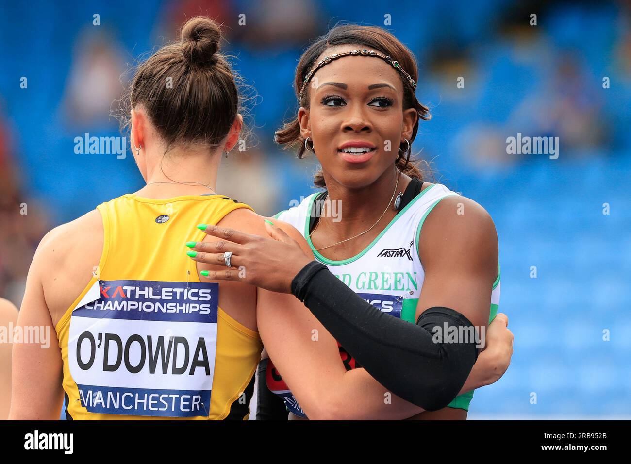 Cindy sember 2023 hi-res stock photography and images - Alamy