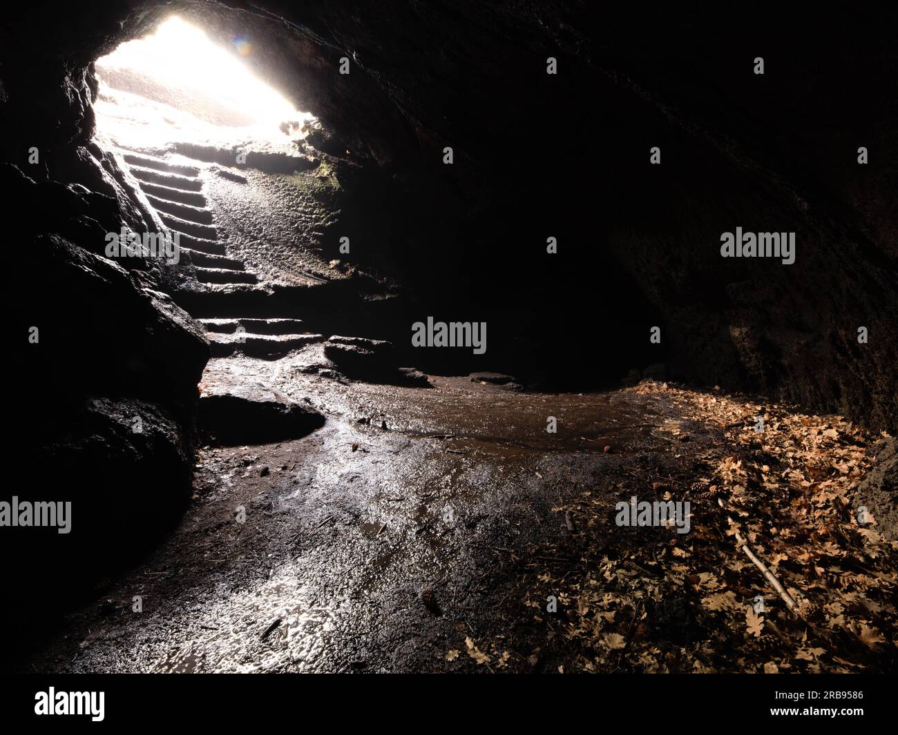 Visitare luoghi hi-res stock photography and images - Alamy