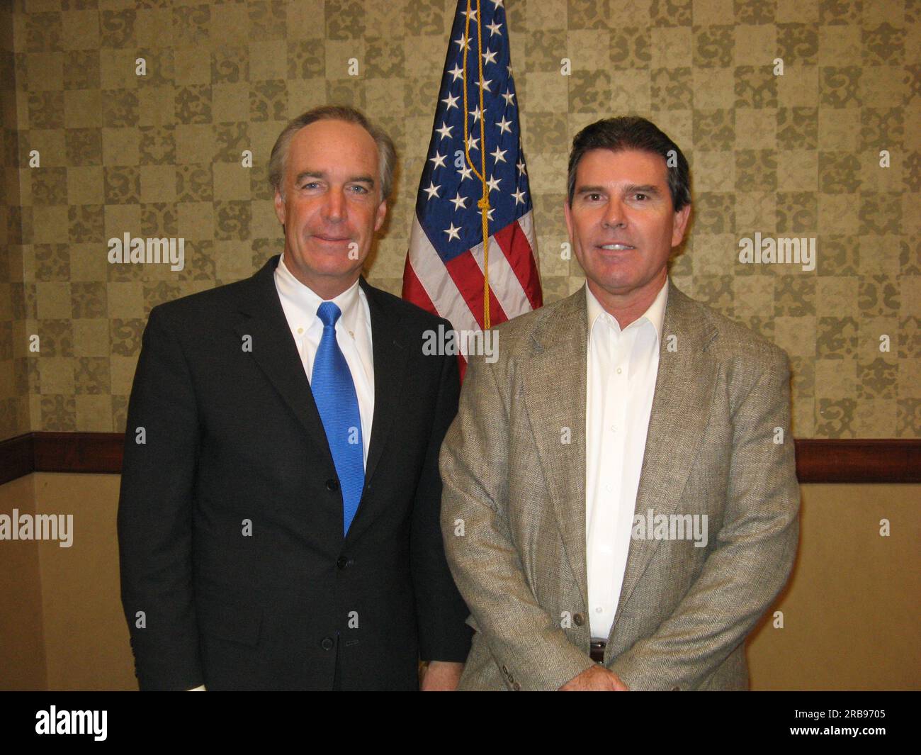 Silver legacy resort hi-res stock photography and images - Alamy