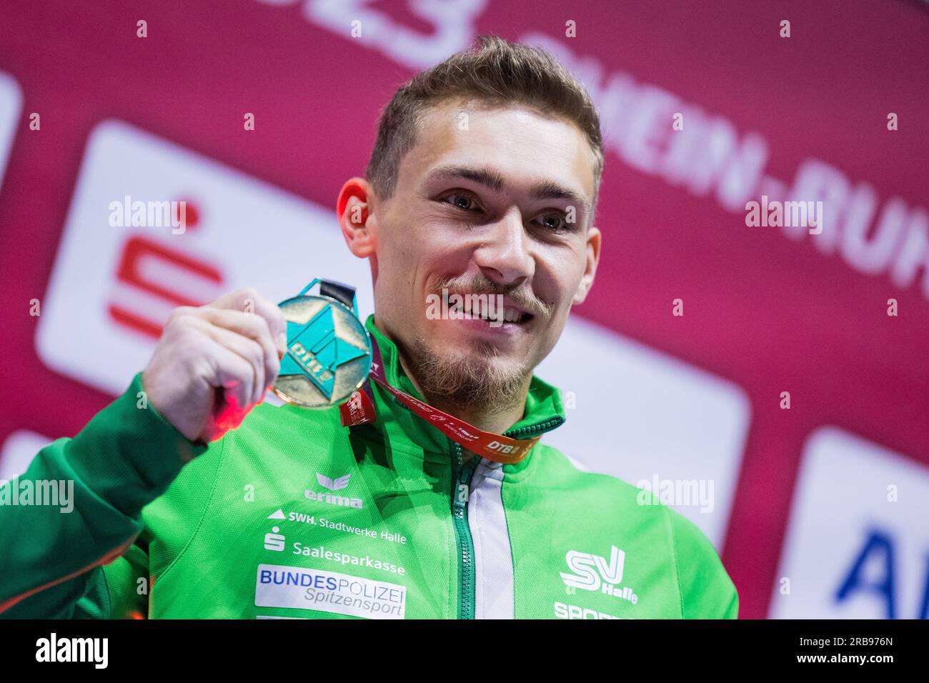 Nick champion hi-res stock photography and images - Alamy