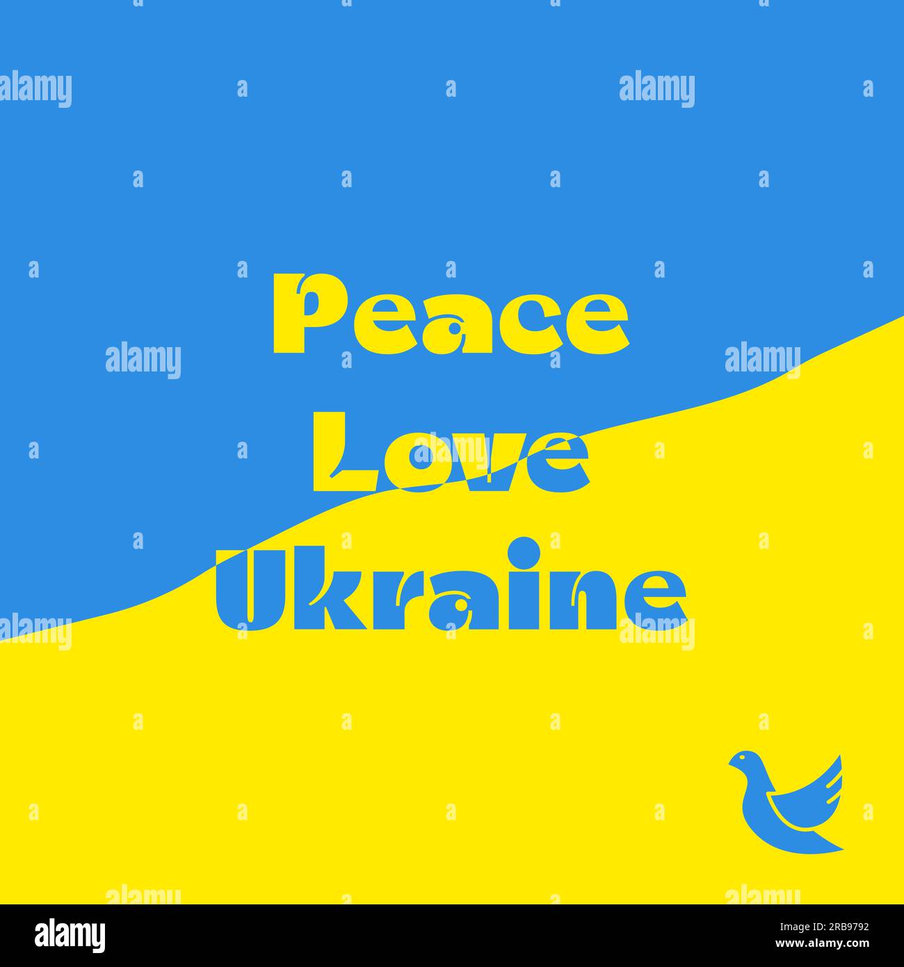 Peace vs war hi-res stock photography and images - Alamy