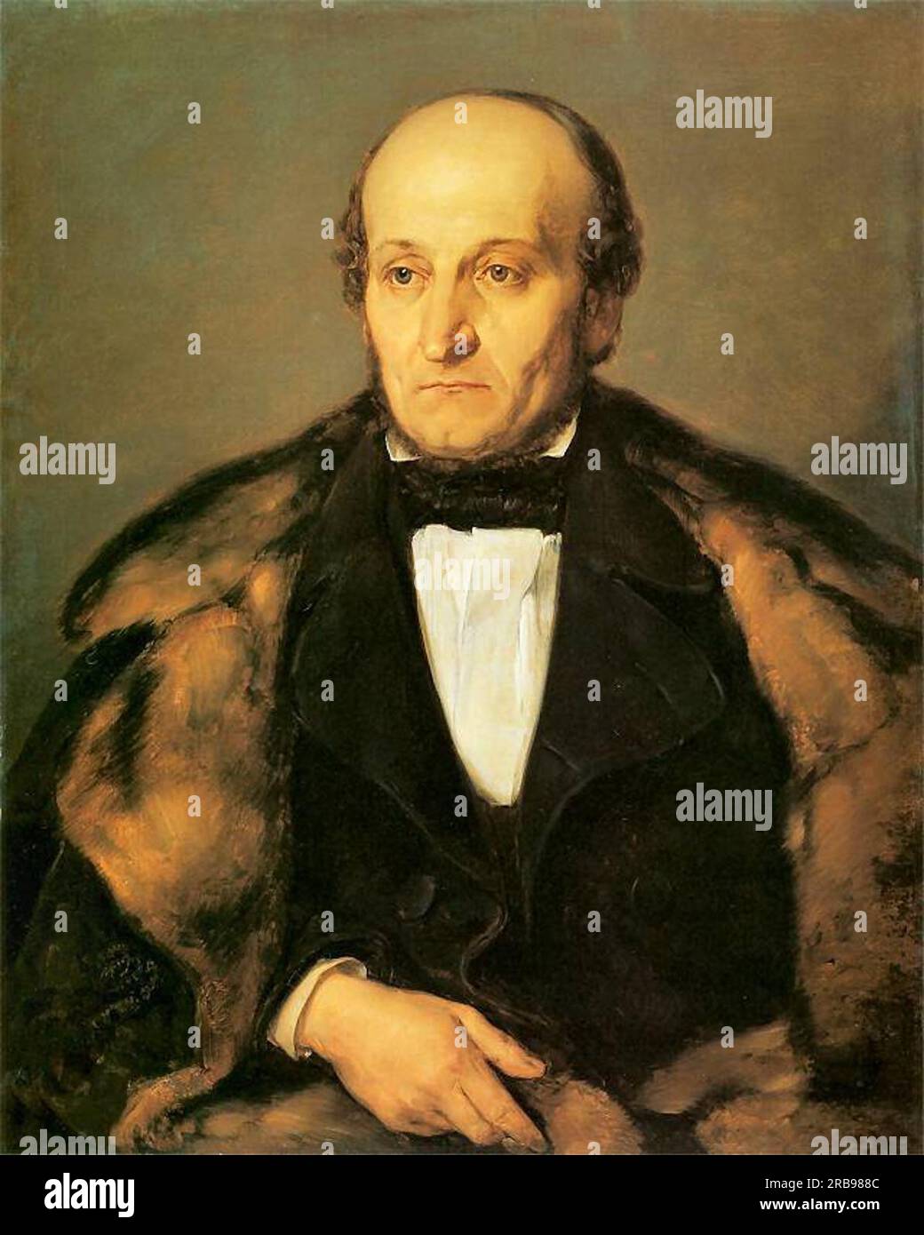 Jan parys hi-res stock photography and images - Alamy