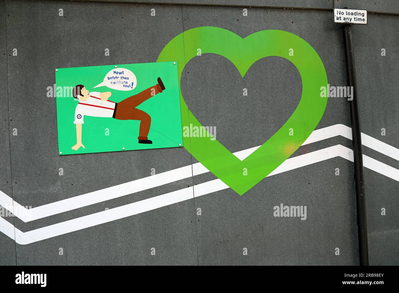 April powell hi-res stock photography and images - Alamy