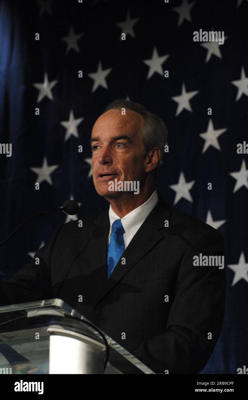 Opening ceremony unveiling the new Museum and Visitor Center at ...
