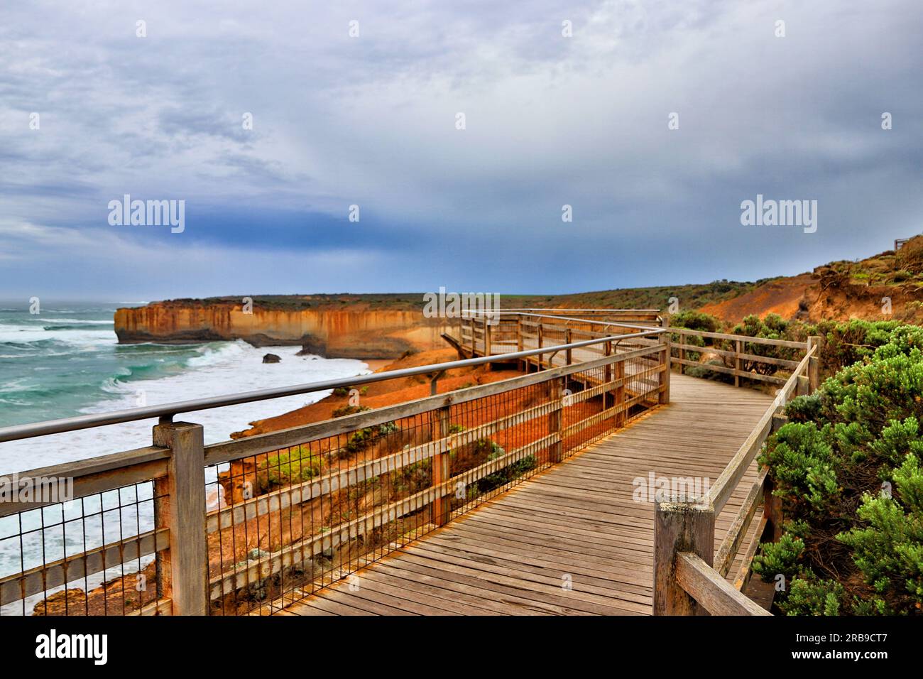 Amazing travel around fantastic places of the land down under ...