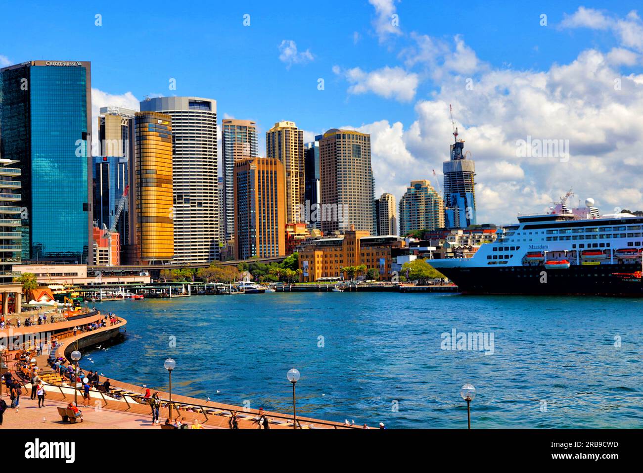 Amazing travel around fantastic places of the land down under ...