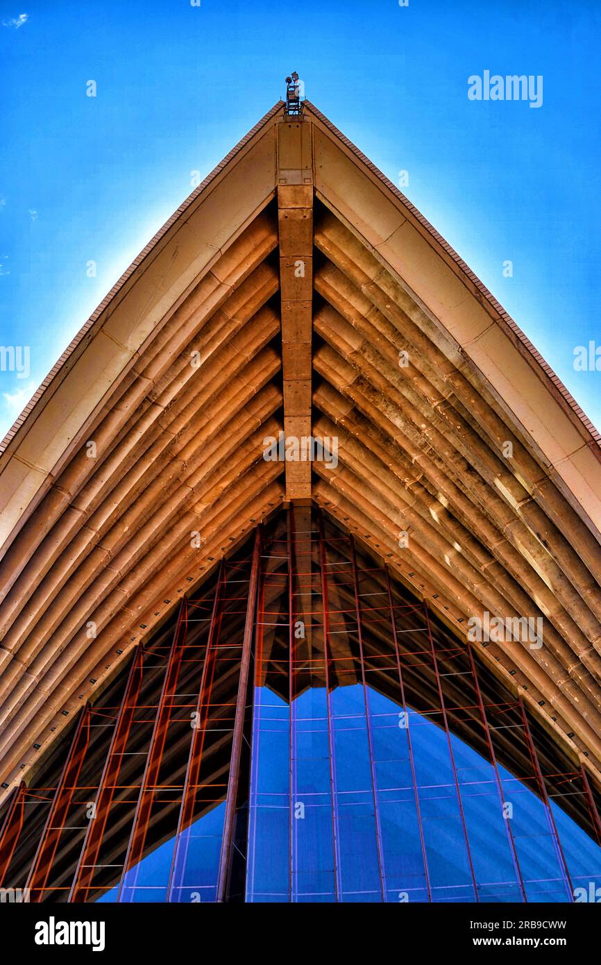 Amazing travel around fantastic places of the land down under ...