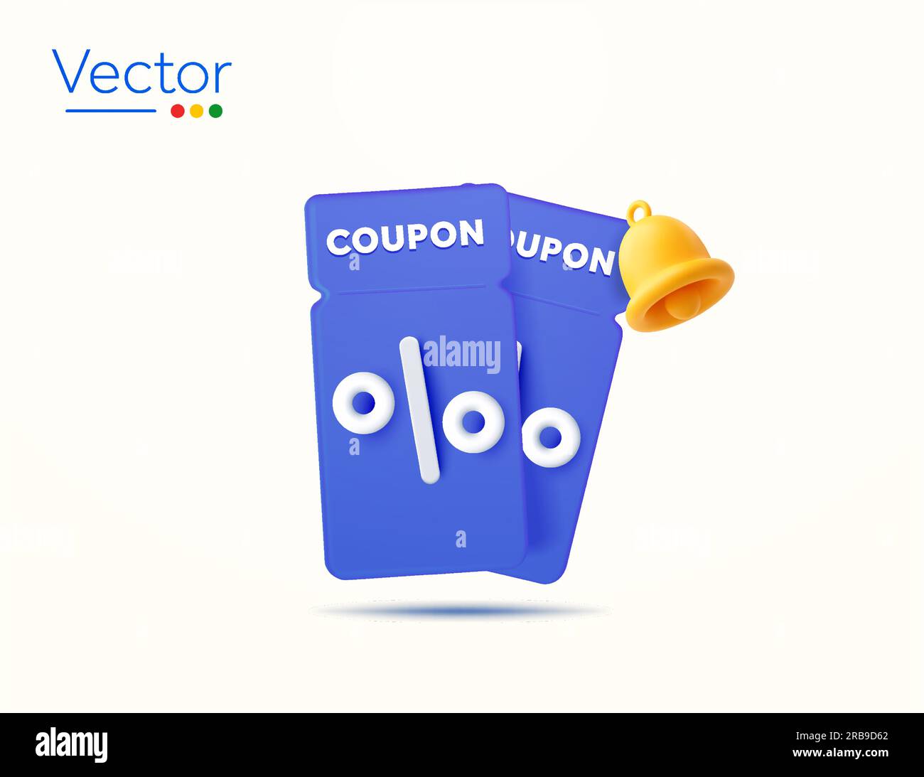 Bell code Stock Vector Images - Alamy