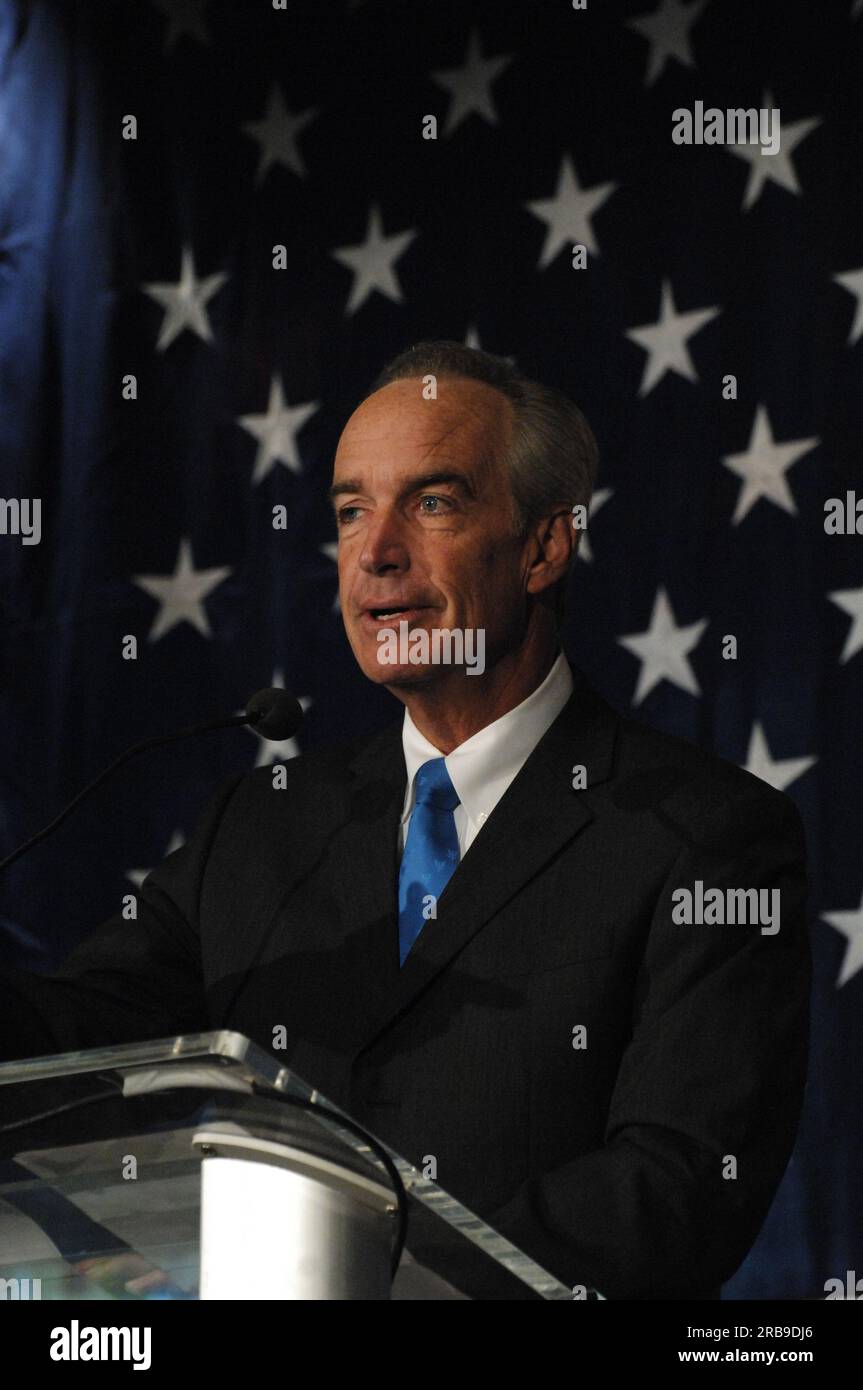 Opening ceremony unveiling the new Museum and Visitor Center at ...