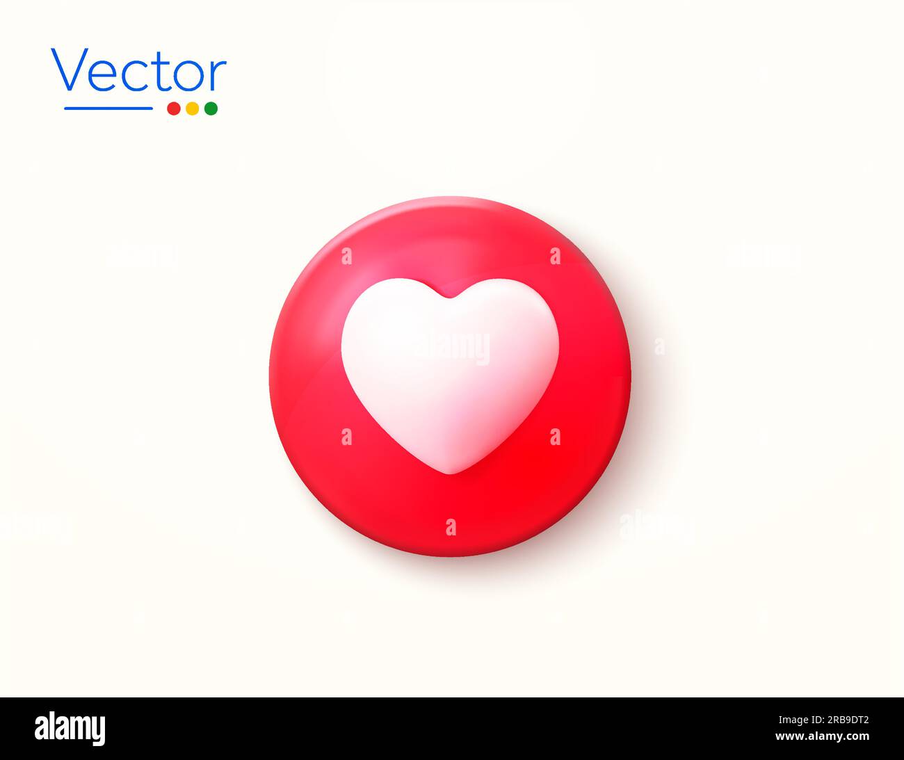 Reaction popular Stock Vector Images - Alamy