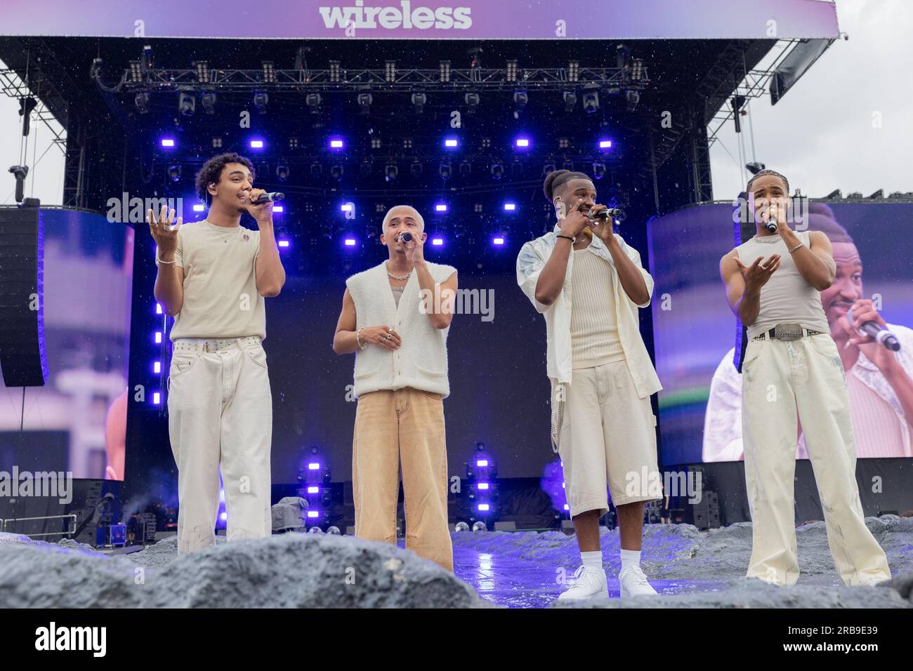 Guidnce hi-res stock photography and images - Alamy