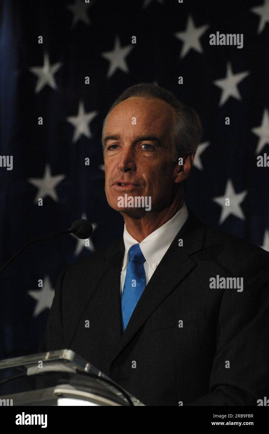 Opening ceremony unveiling the new Museum and Visitor Center at ...