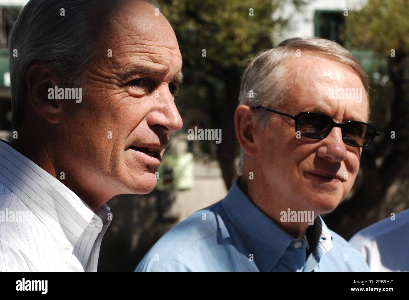 Paiute and ceremony hi-res stock photography and images - Alamy