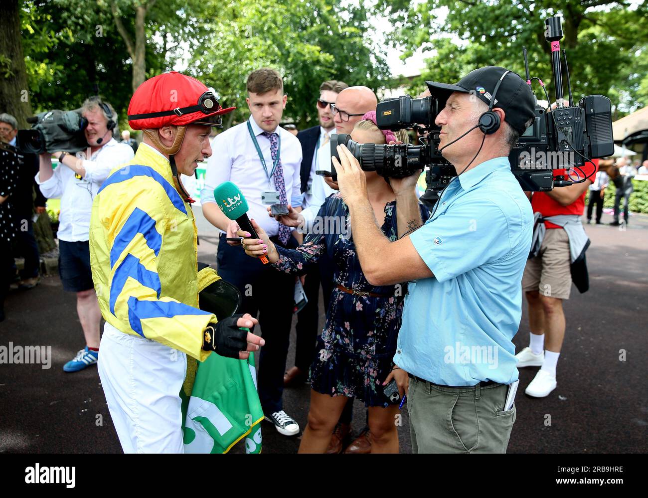 Poptronic hi-res stock photography and images - Alamy