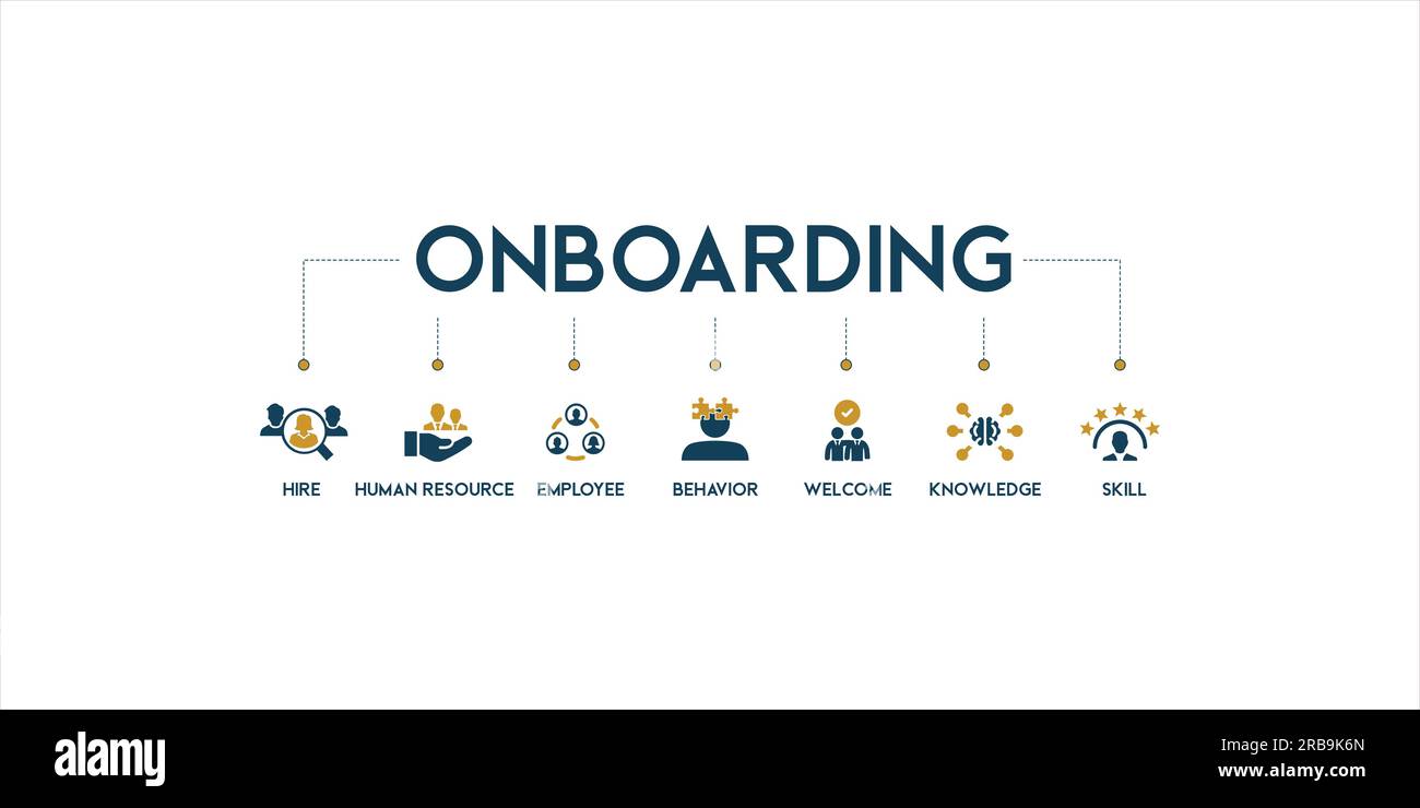 Recruitment banner Stock Vector Images - Alamy