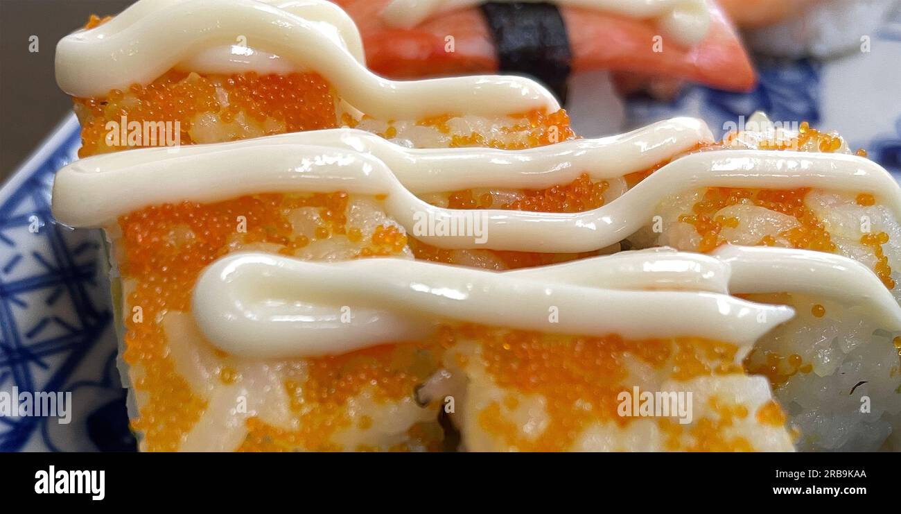 Japanese mon hi-res stock photography and images - Alamy