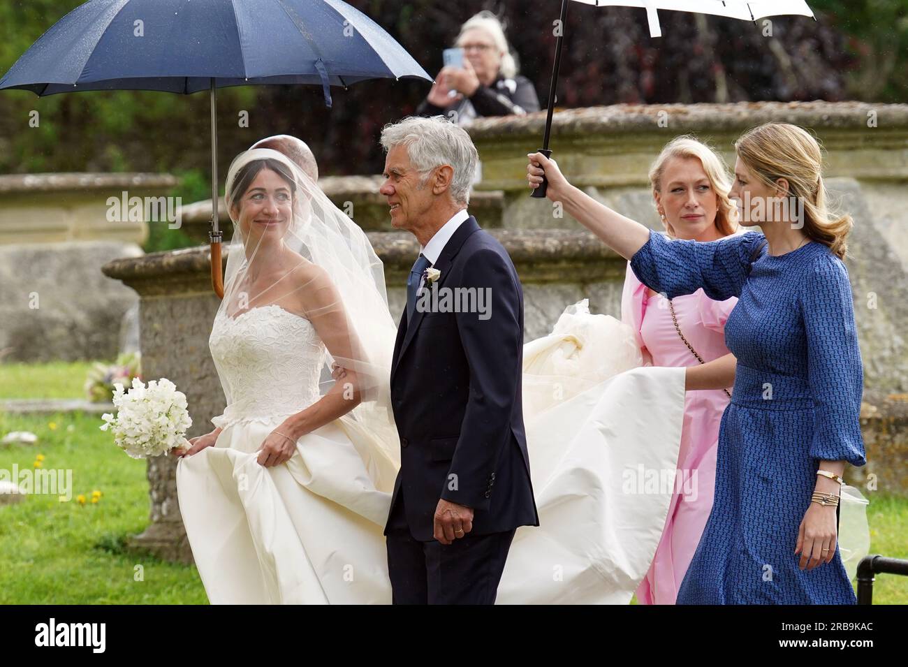 Thea rogers hi-res stock photography and images - Alamy