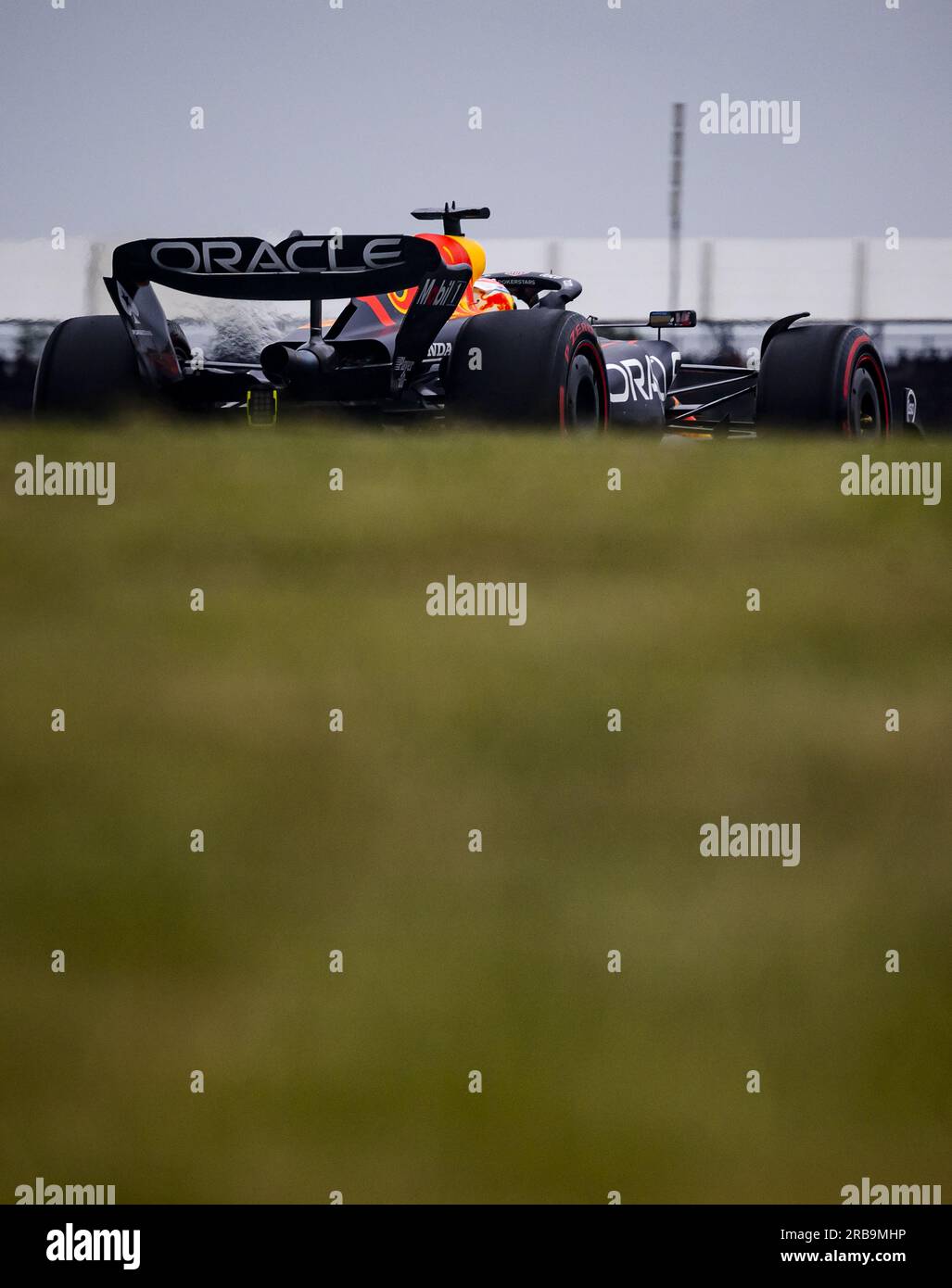 Formula 1 racing aircraft hi-res stock photography and images - Alamy