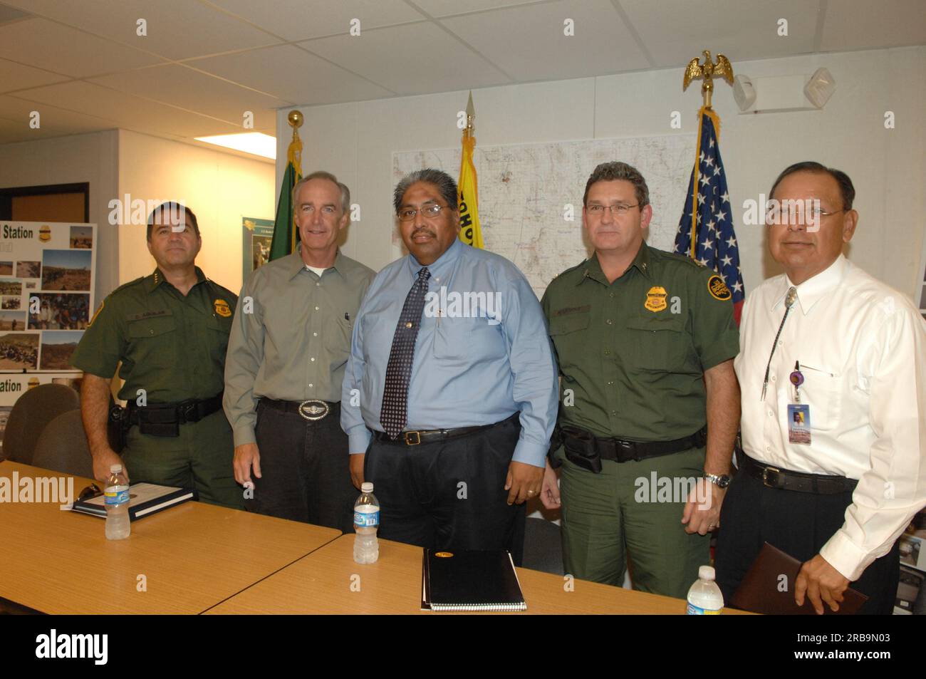 Pima indian mexico hi-res stock photography and images - Alamy