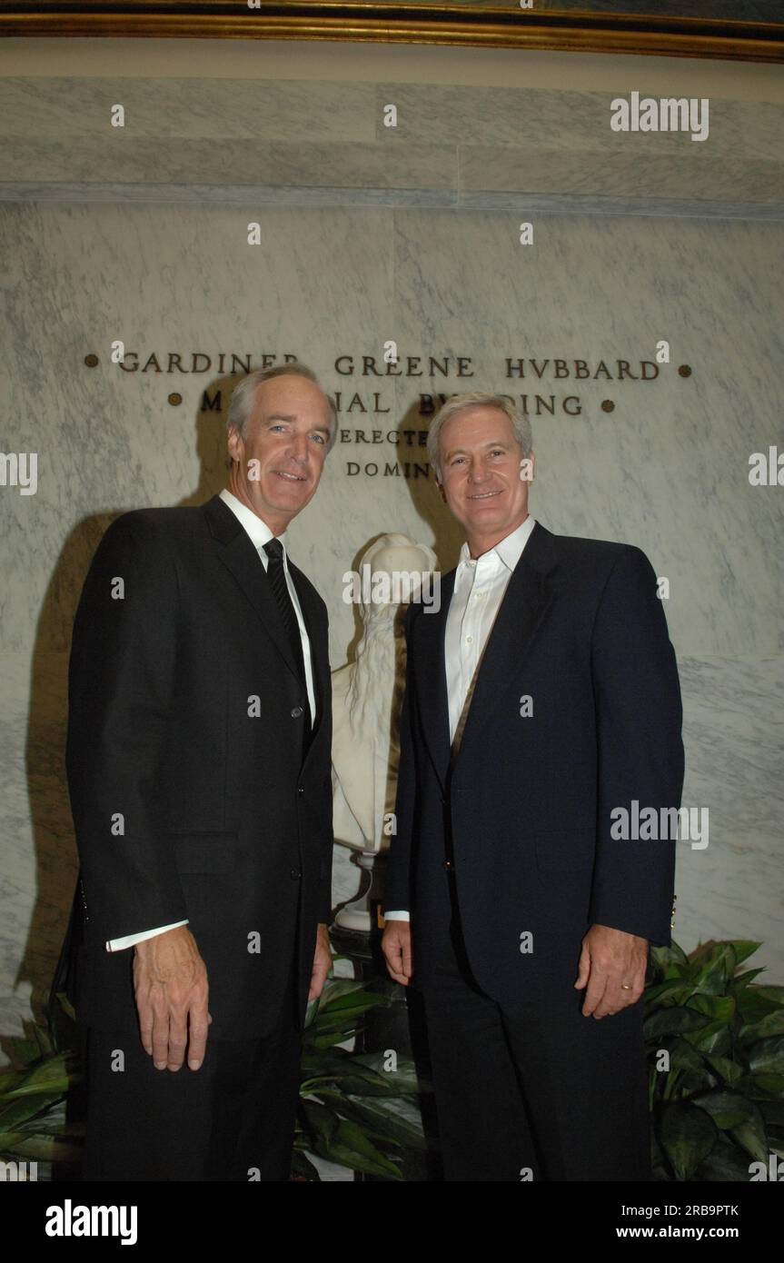 Terry garcia hi-res stock photography and images - Alamy