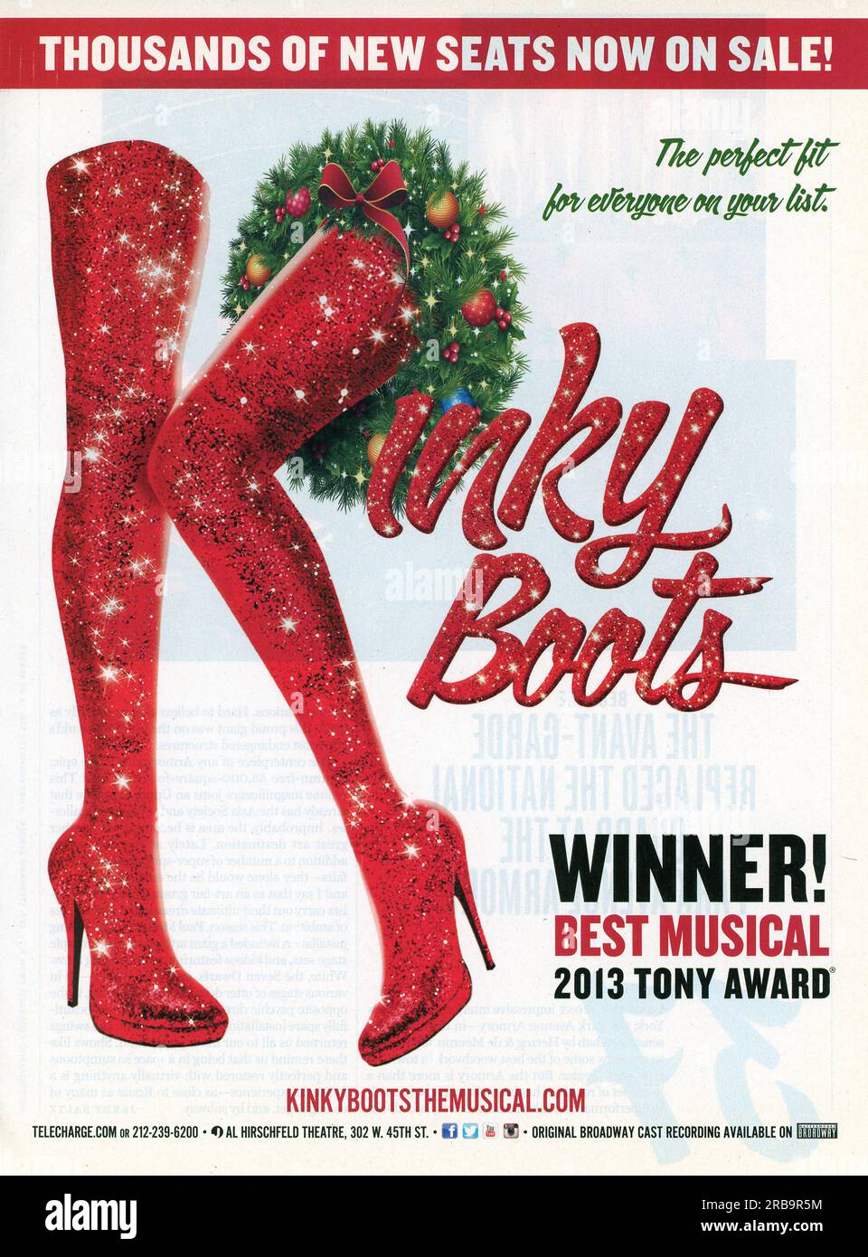 2010s advertisement hi-res stock photography and images - Alamy