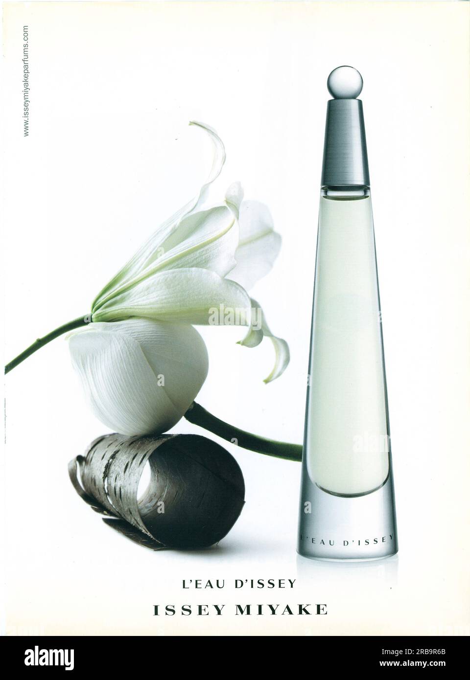"New York Magazine" 23-30 2013 issue advert, USA Stock Photo - Alamy