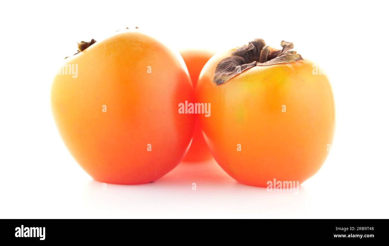 4k nature background Cut Out Stock Images & Pictures - Alamy