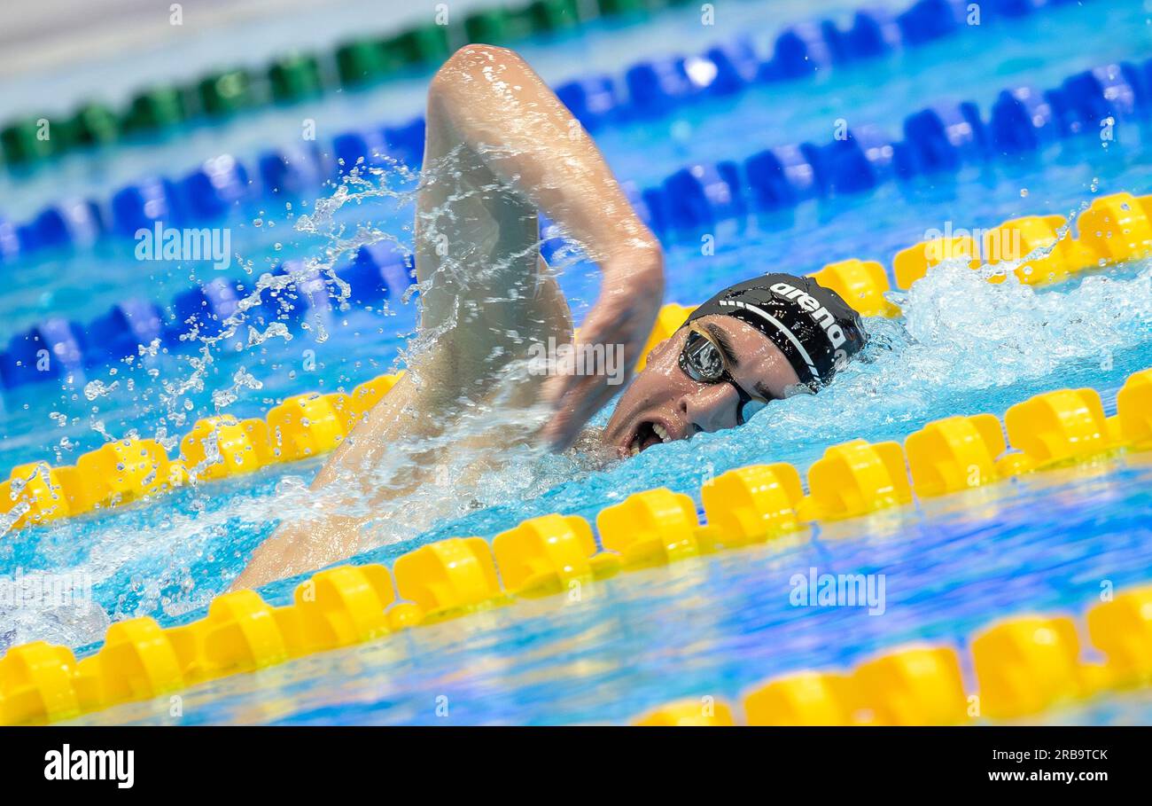 Levin peschlow hi-res stock photography and images - Alamy