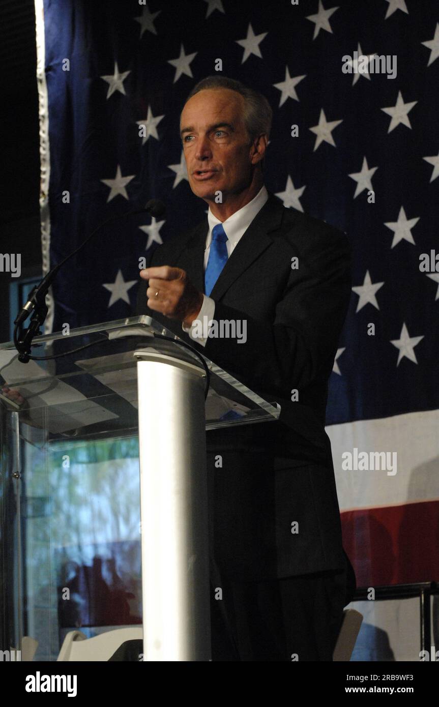 Opening ceremony unveiling the new Museum and Visitor Center at ...