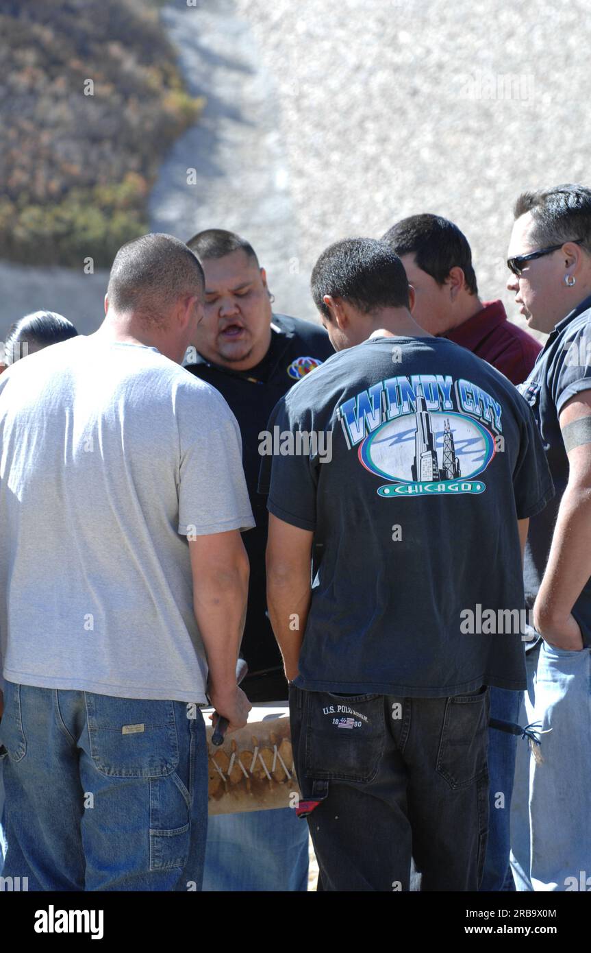 Drop inlet dam hi-res stock photography and images - Alamy